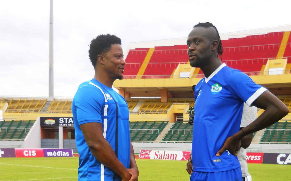 kei-kamara-playing-against-the-best-makes-you-the-best