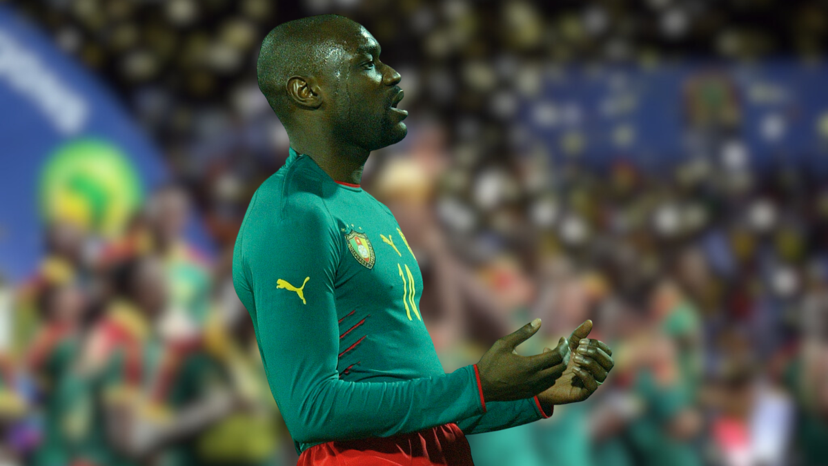 mboma-heros-des-jeux-olympiques-2000-confirme-pour-le-tirage-au-sort-de ...