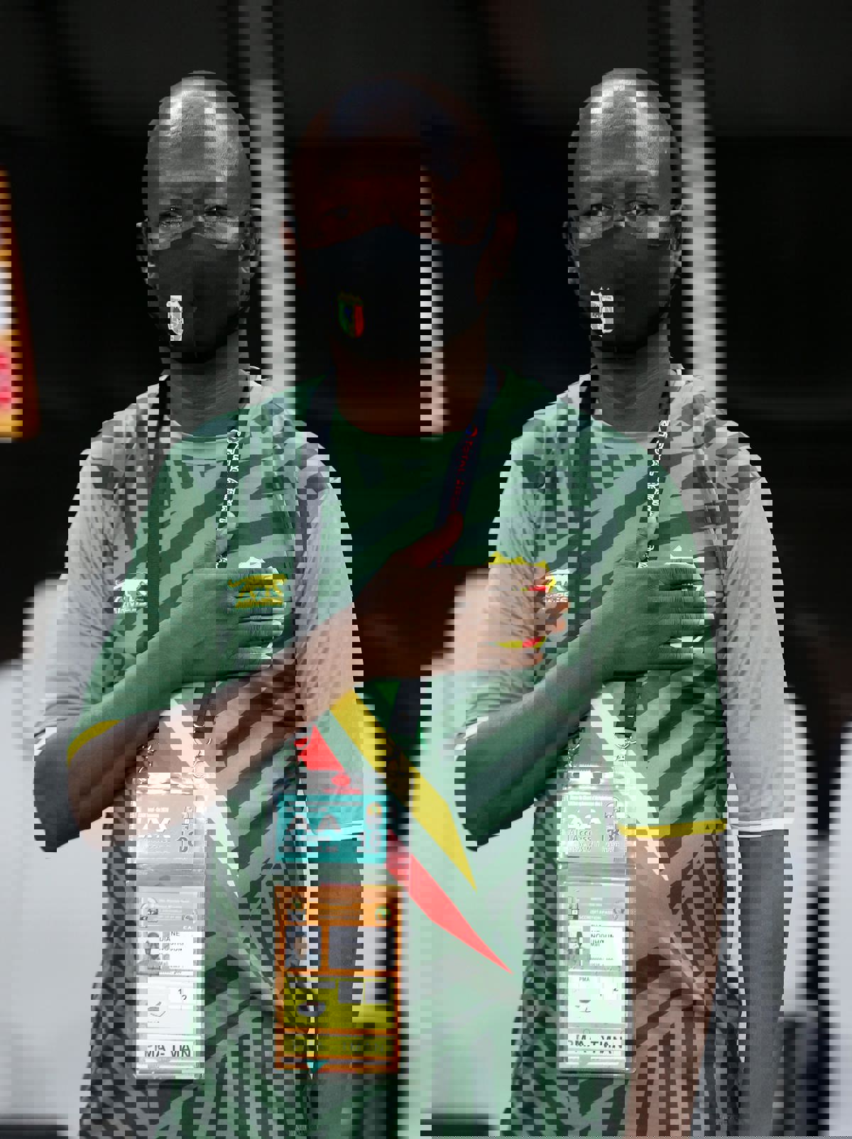 mali-ready-for-any-opponent-in-chan-quarterfinals