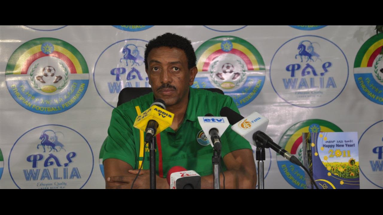 mebratu-ethiopia-bent-on-victory-against-kenya