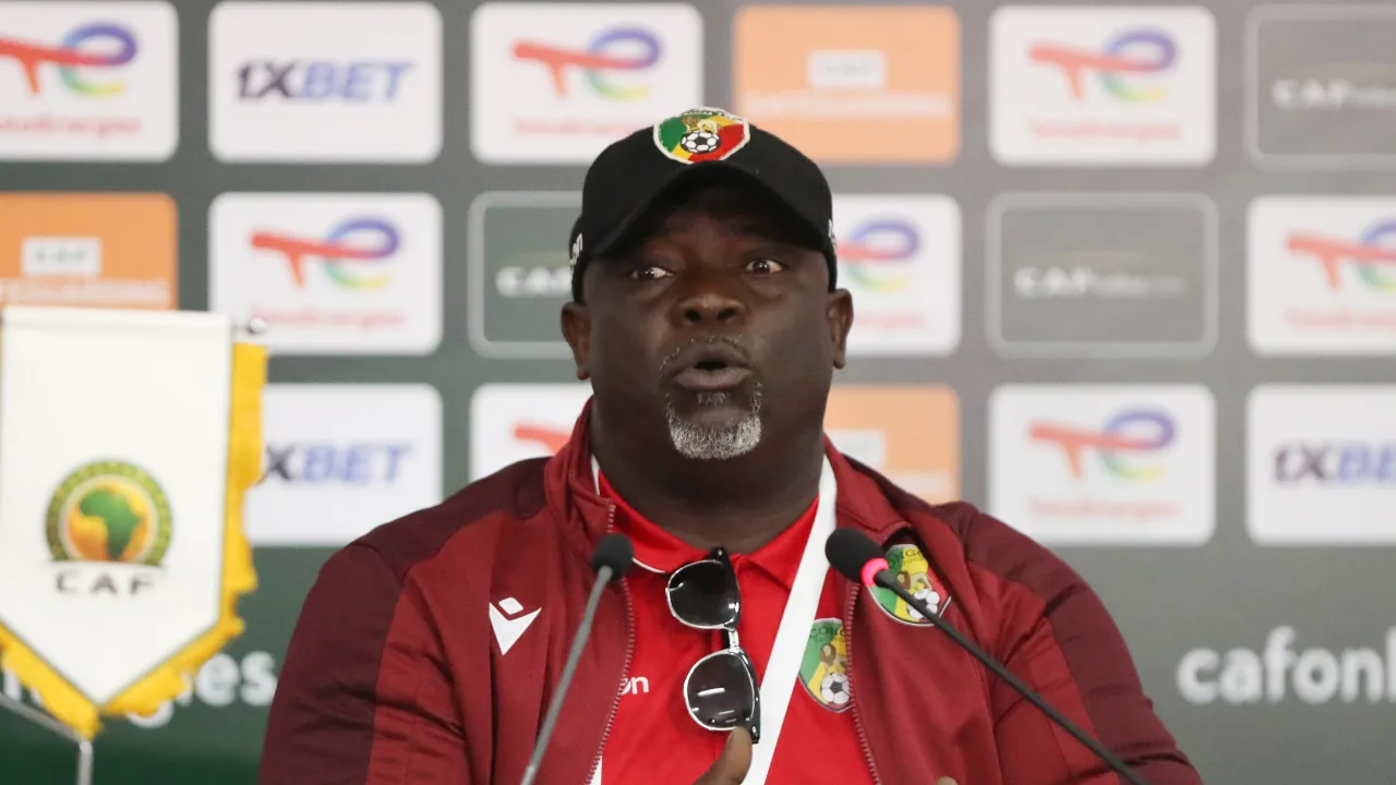 cyril-ndonga-we-are-entrusted-with-a-mission