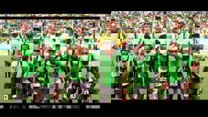 asv-club-punished-5-0-simba-sc