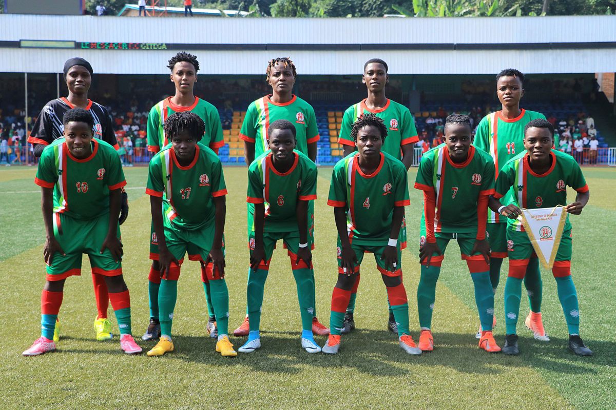burundi-earn-maiden-wafcon-ticket-after-double-against-djibouti
