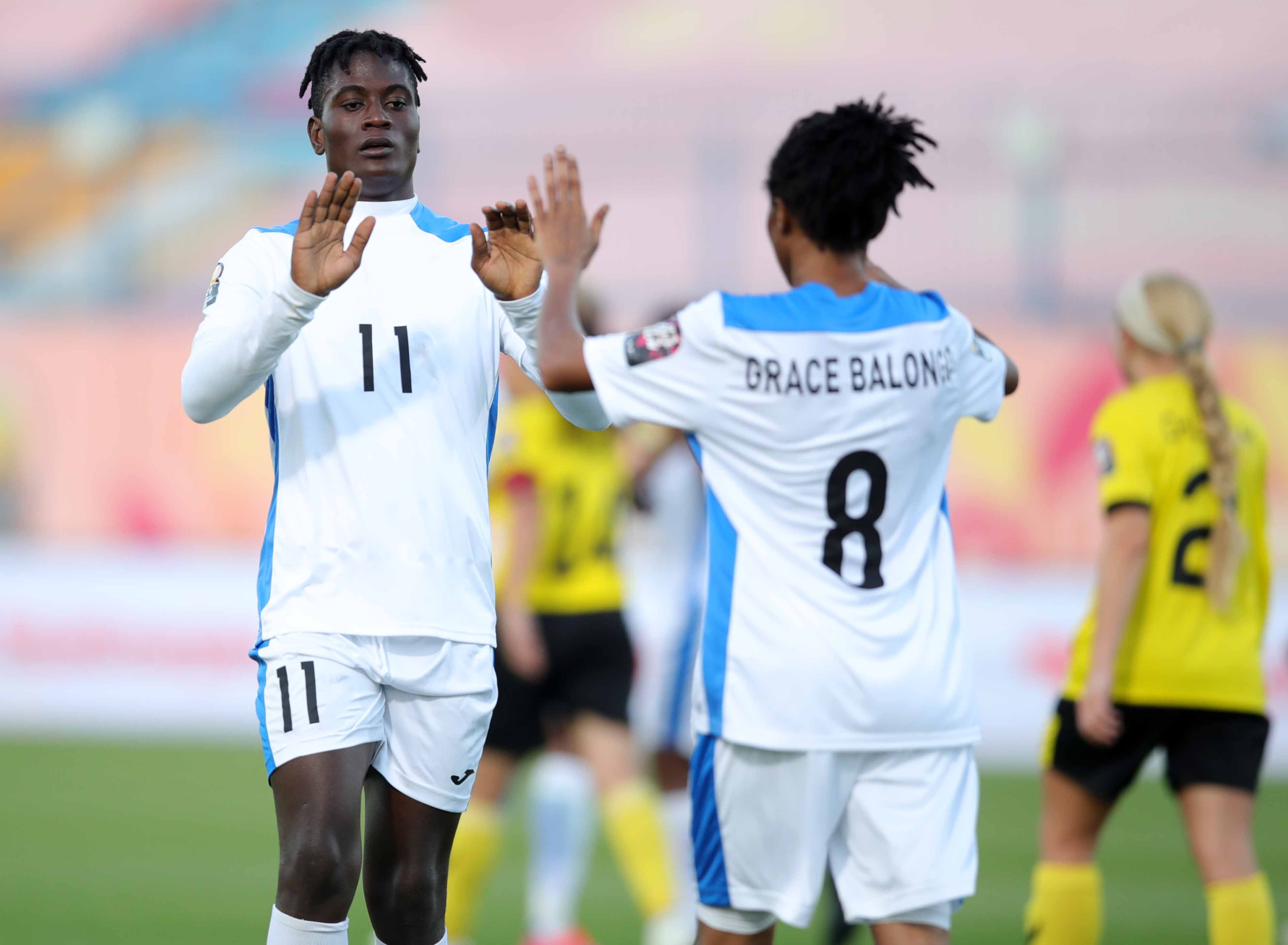 malabo-king-s-se-reveille-face-au-wadi-degla