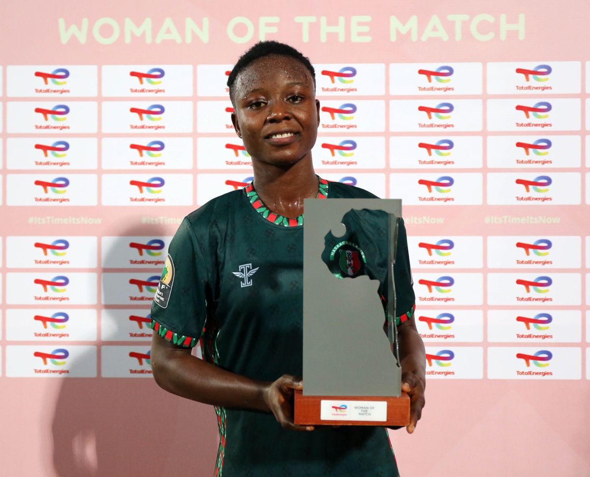 ambitious-badu-eager-to-lead-ghana-past-zambia