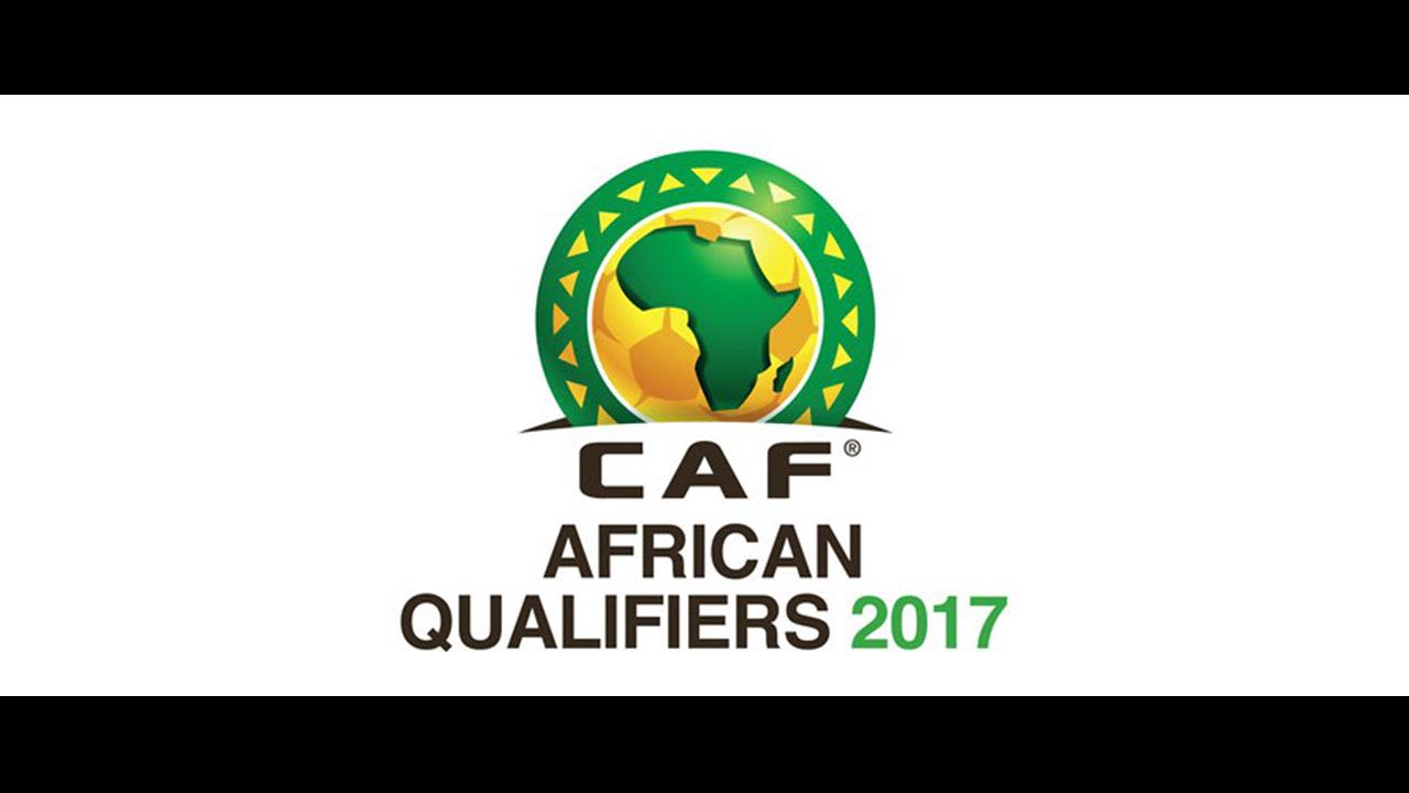 afcon-2017-qualifiers-mali-vs-south-sudan-squad-list