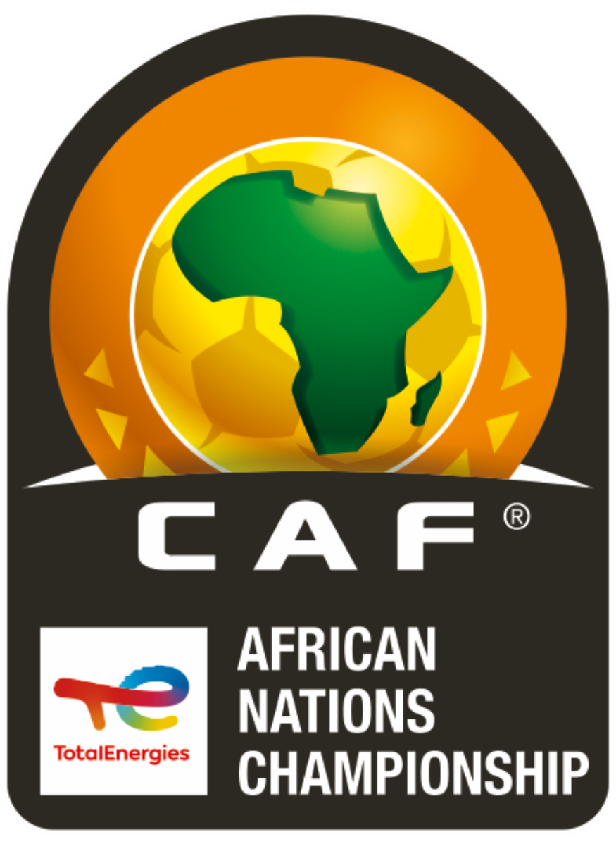 WATCH LIVE: TotalEnergies CAF African Nations Championship 2024 Preliminary Draw