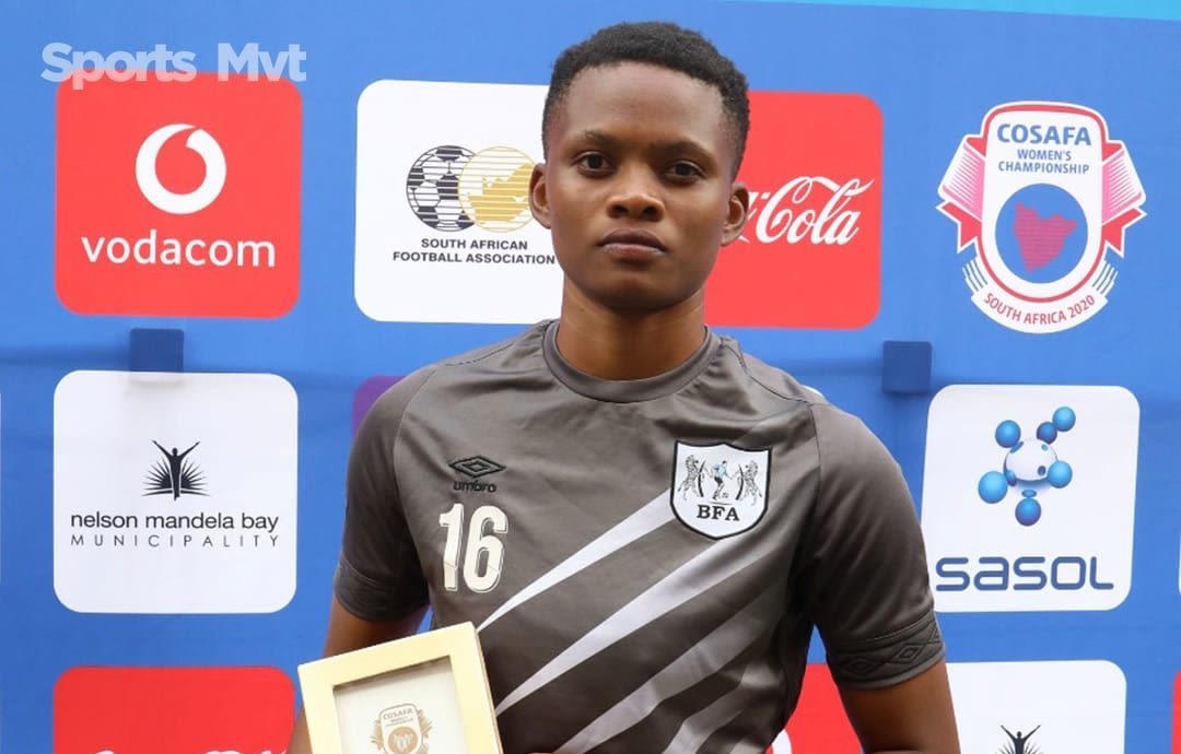 women-s-afcon-to-open-doors-for-the-mares