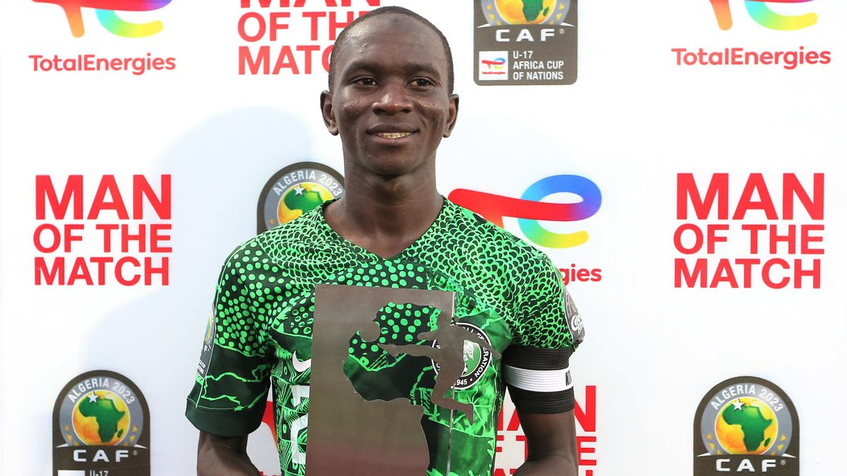totalenergies-u17-afcon-little-things-made-the-difference-says-nigeria ...