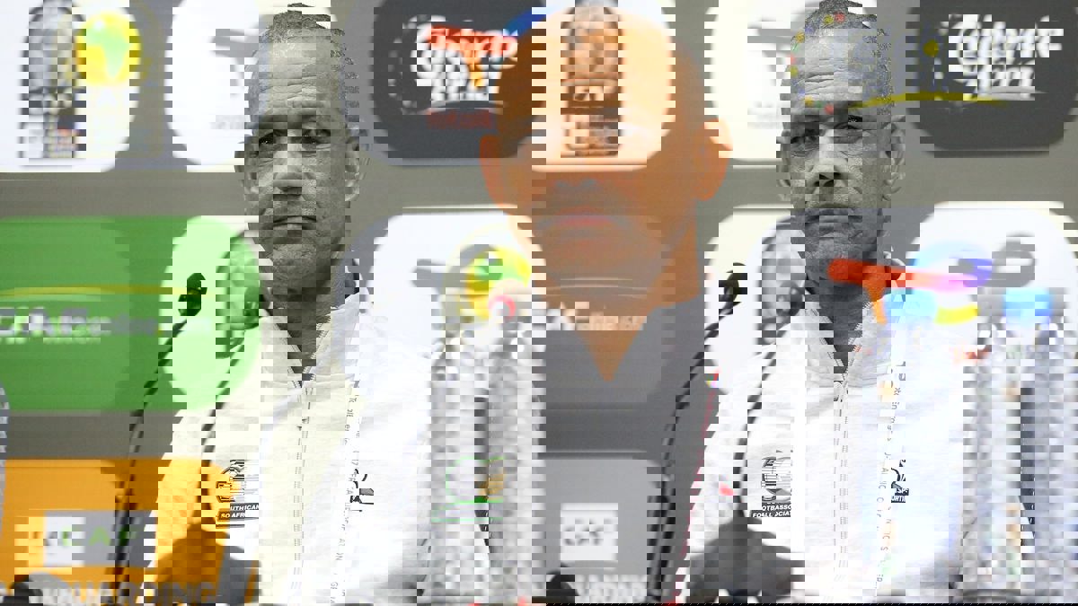 totalenergies-u17-afcon-sa-coach-crowie-credits-early-goals-in-zambia-win