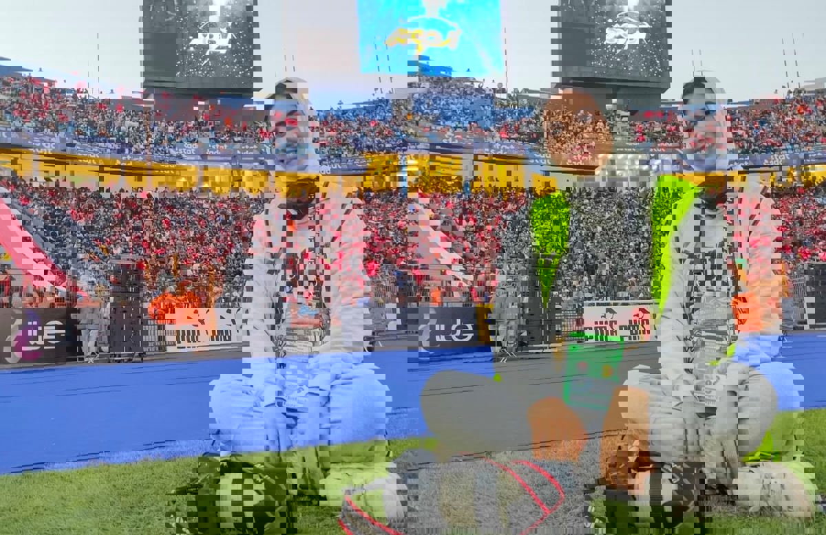 weam-mostafa-a-good-photo-is-one-that-brings-out-a-feeling