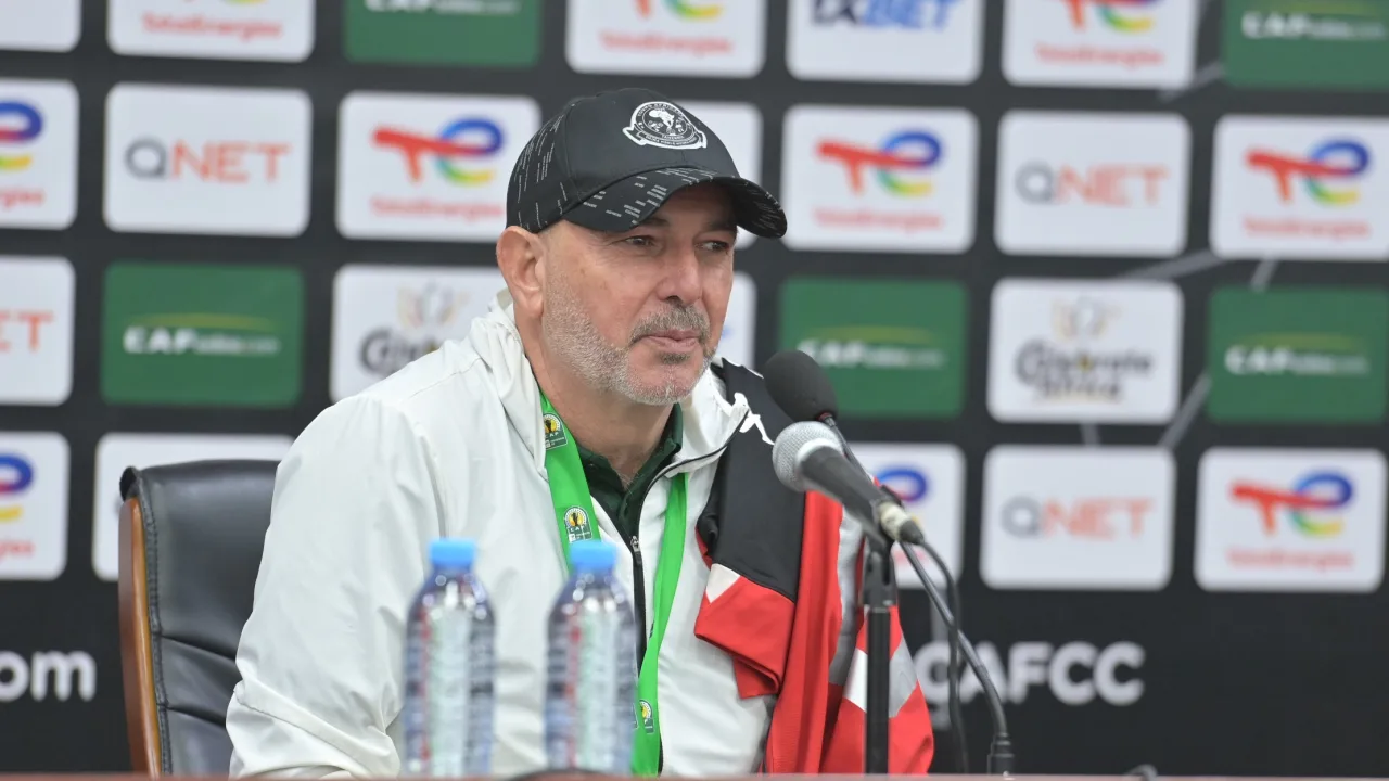 yanga-coach-nabbi-rues-missed-chances-in-totalenergies-caf-cc-final