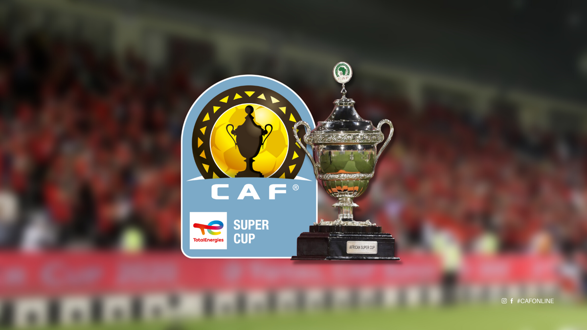 ticket-sale-for-the-totalenergies-super-cup-2021-launched
