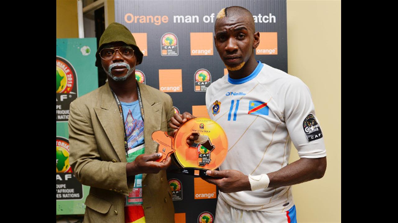 dr-congo-expects-turnaround-against-cape-verde