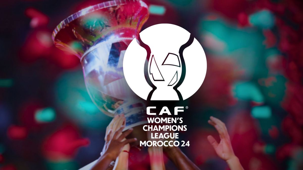 African Women Football Clubs will receive USD 150 000 each for participating in the CAF Women’s ...