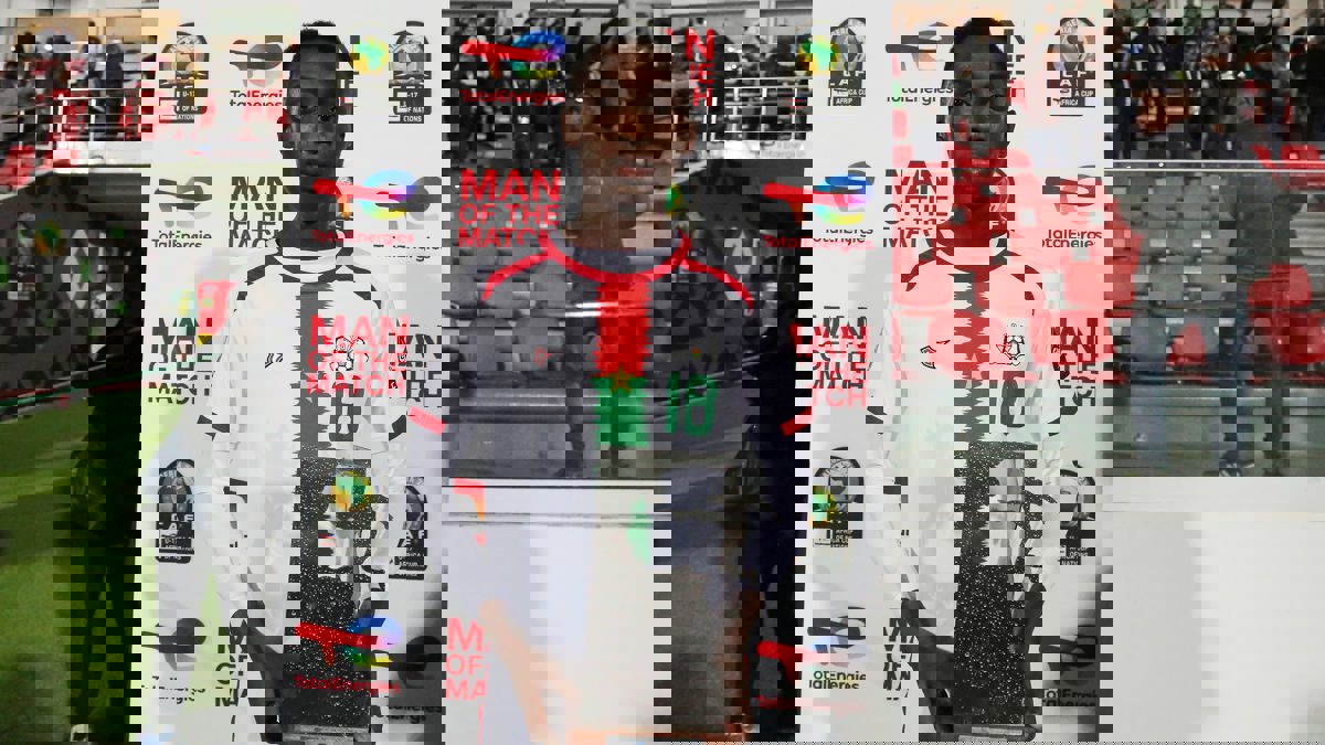 totalenergies-u17-afcon-we-never-give-up-says-souleymane-alio