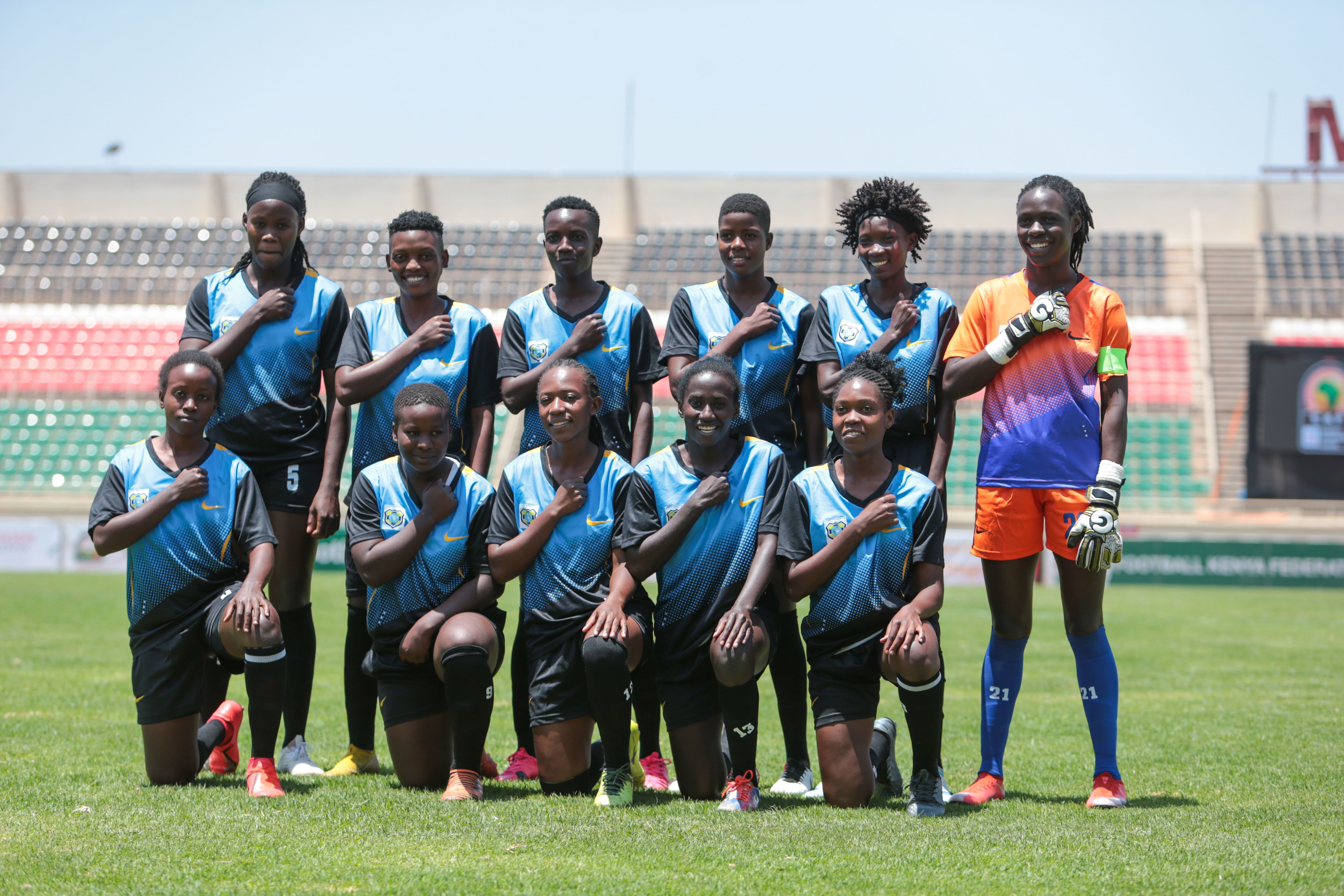 uganda-s-lady-doves-tanzania-s-simba-queens-off-to-flier-in-nairobi