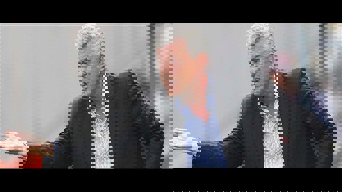 kosta-papic-named-new-eswatini-coach