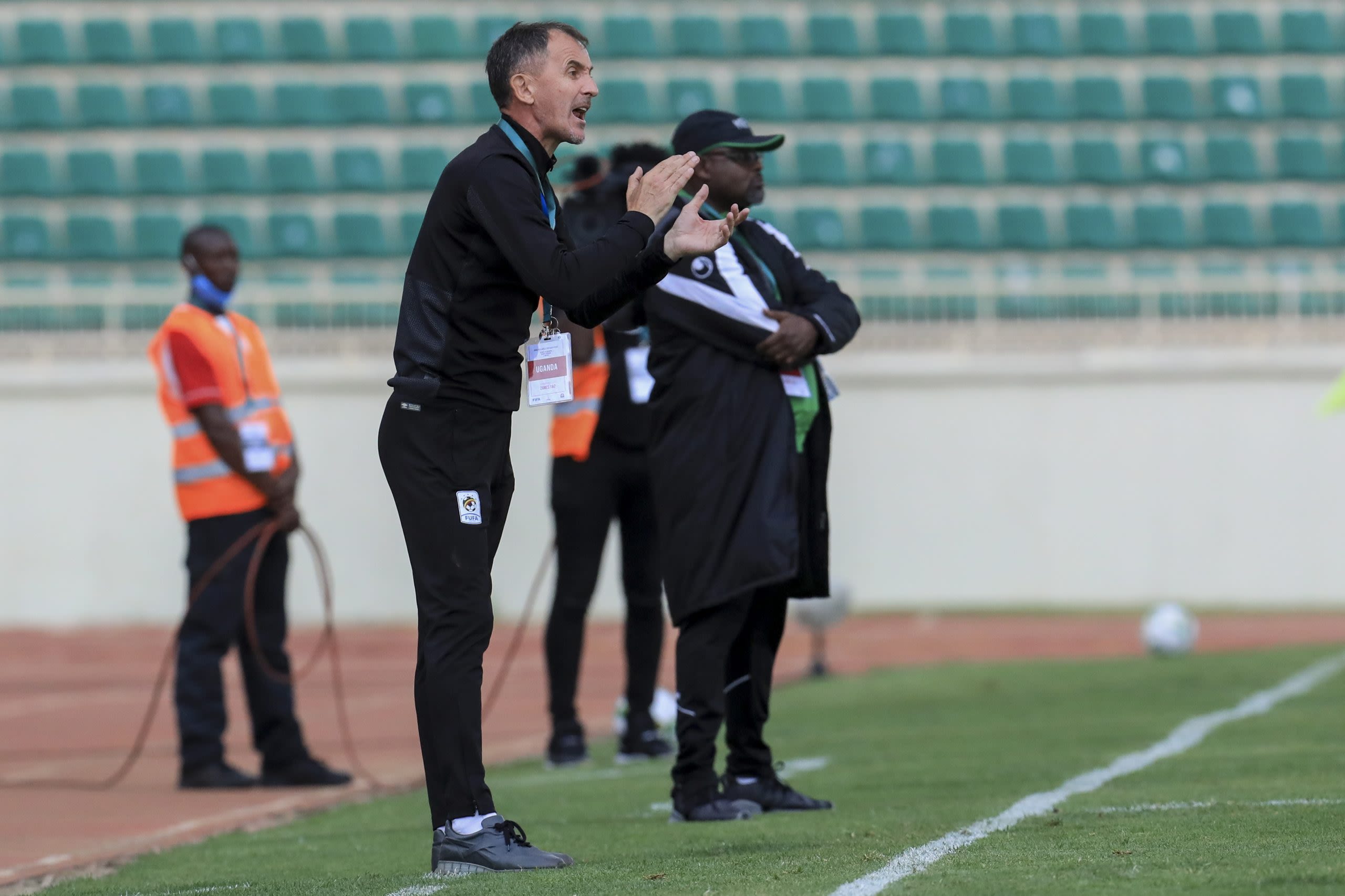 sredojevic-ready-to-rewrite-uganda-s-totalenergies-chan-history