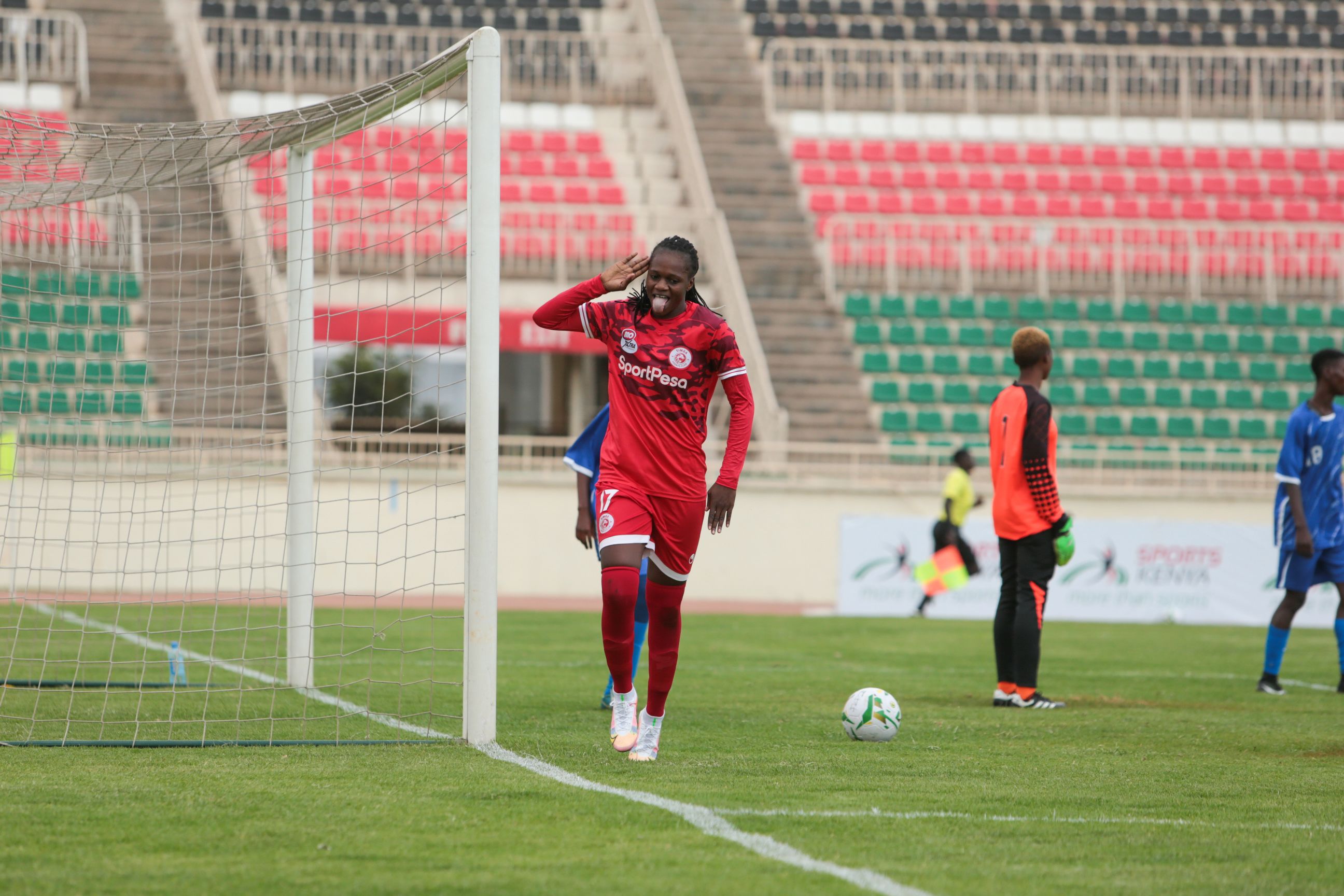 bel-envol-pour-lady-doves-d-ouganda-et-simba-queens-de-tanzanie-a-nairobi