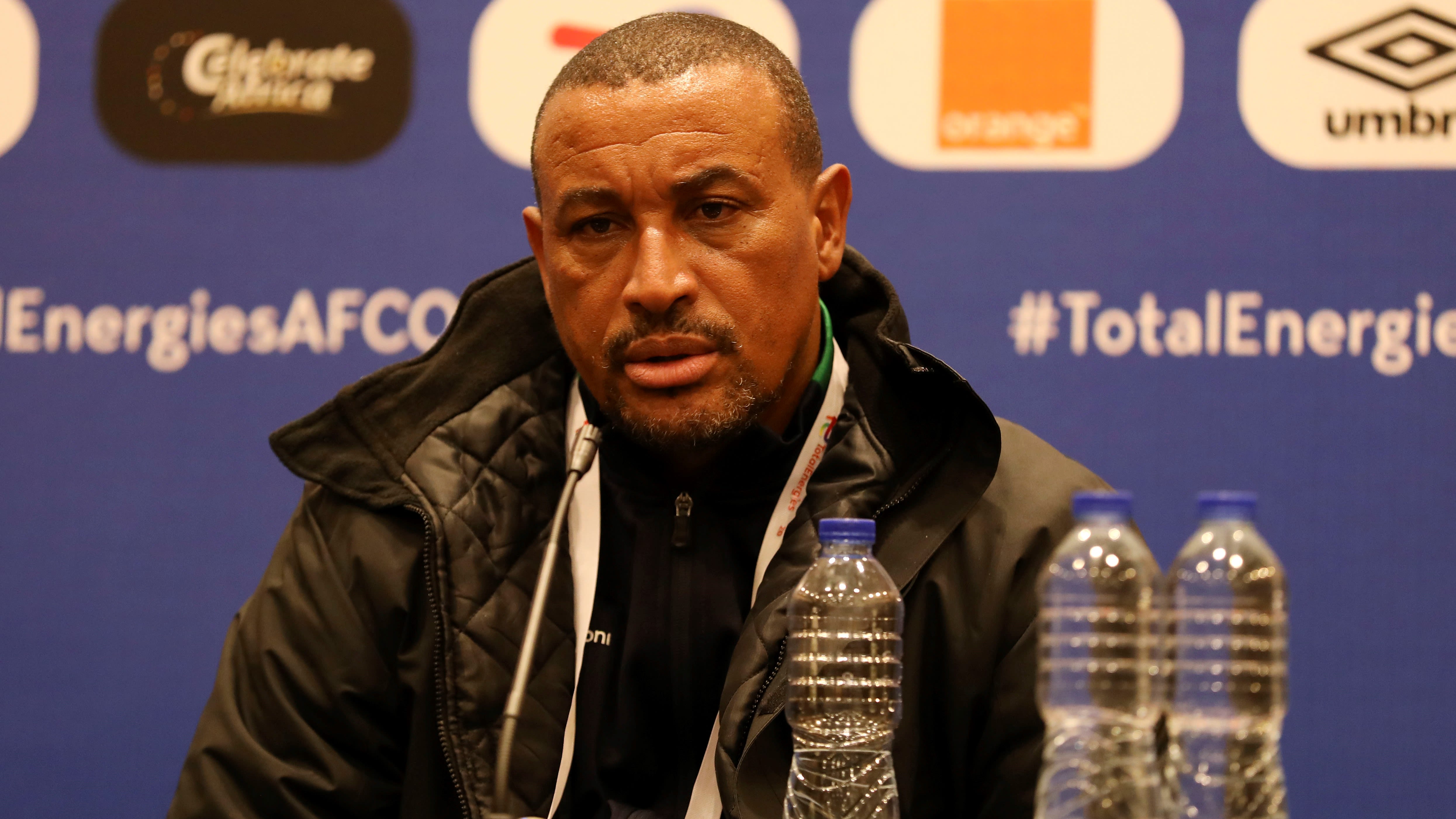 mozambique-u20-coach-monteiro-commends-players-after-group-stage-exit