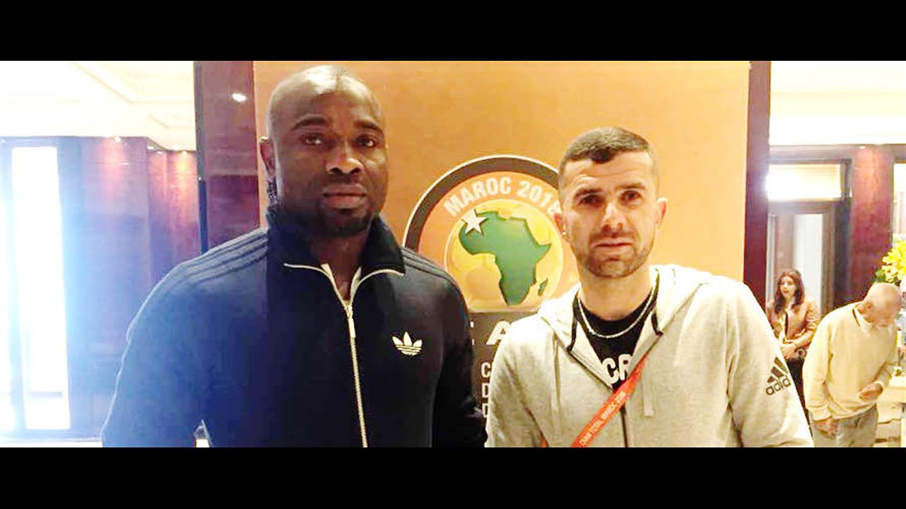 chedli-kidiaba-chan-has-a-more-unique-flavour