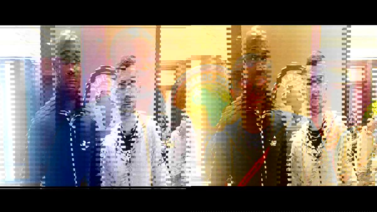 chedli-kidiaba-chan-has-a-more-unique-flavour