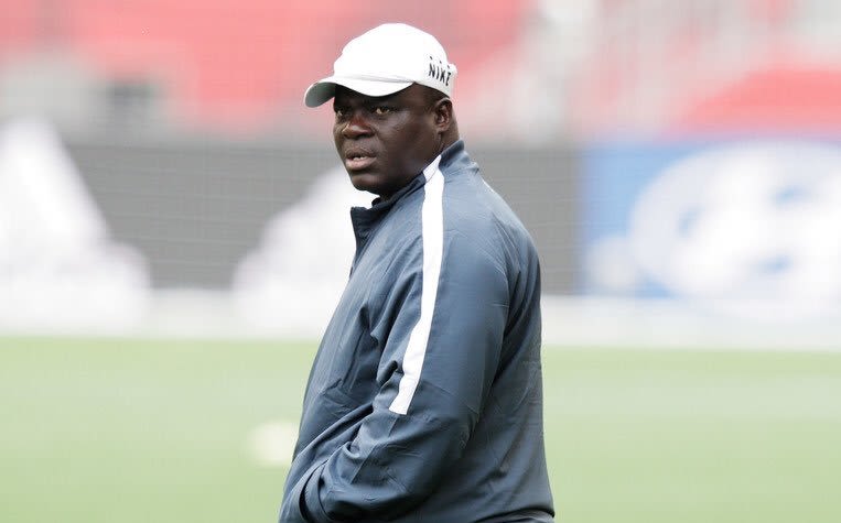 edwin-okon-we-want-to-participate-and-leave-a-mark