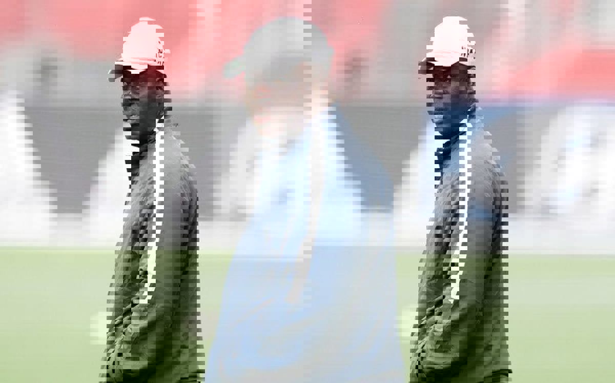 edwin-okon-we-want-to-participate-and-leave-a-mark