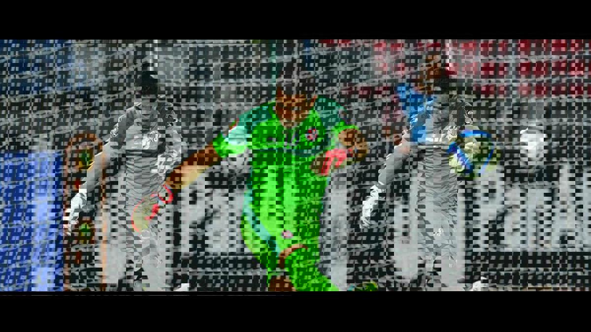 mathlouthi-the-world-cup-is-an-obsession-for-me