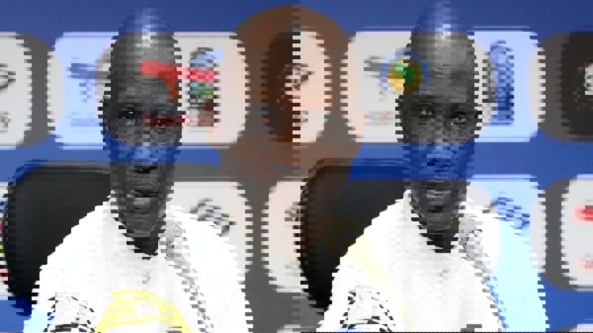 totalenergies-afcon-u-20-football-is-cruel-nigeria-coach-bosso