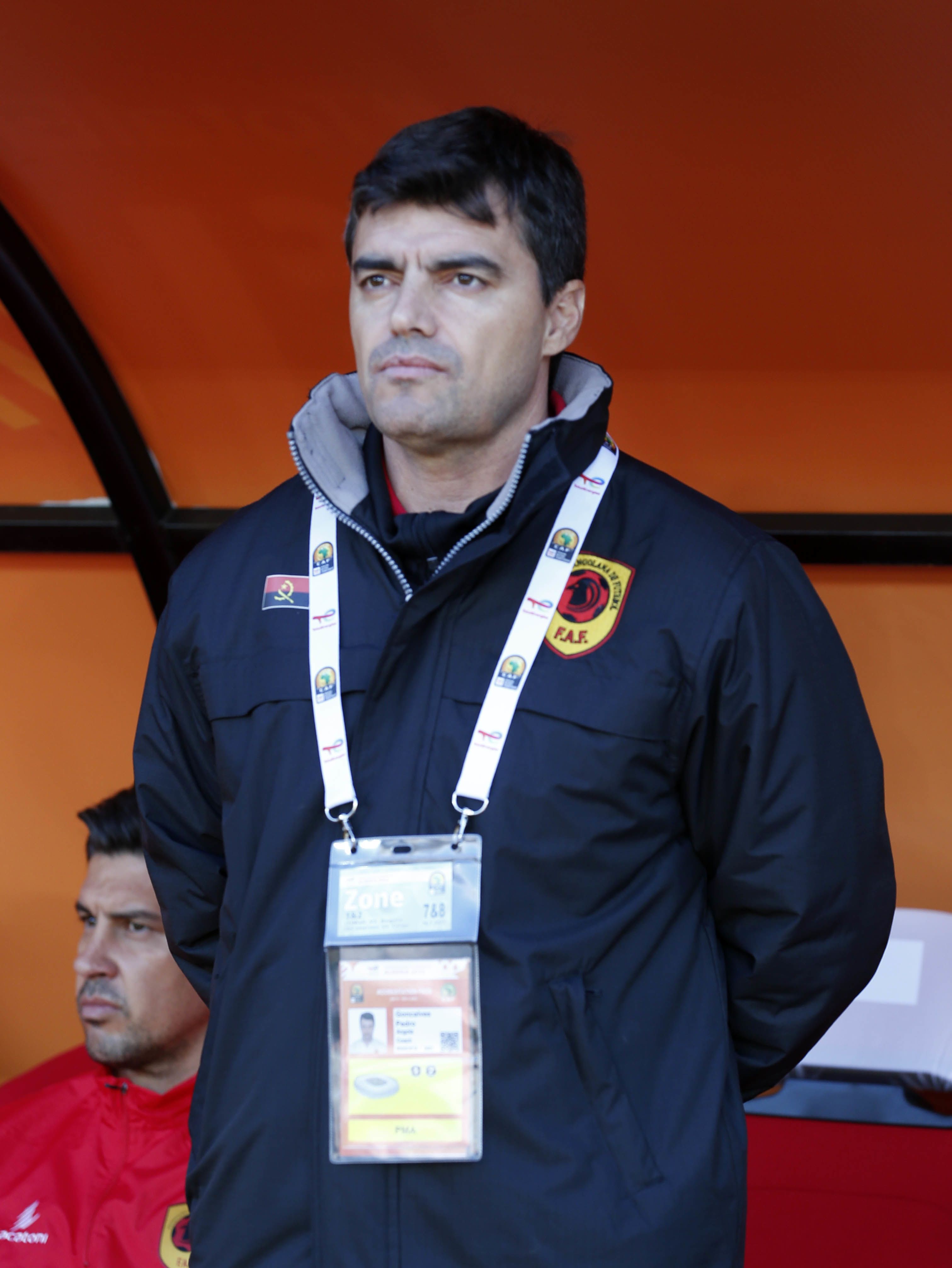 angola-coach-goncalves-content-despite-letting-two-goal-lead-slip