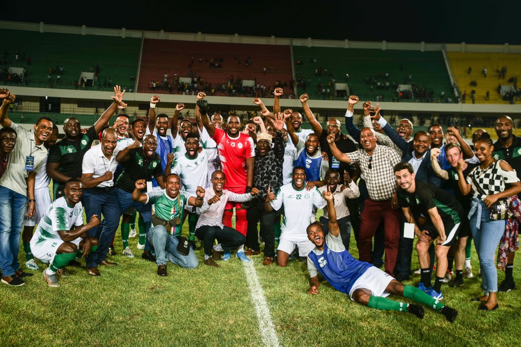 a-dream-achievement-for-comoros