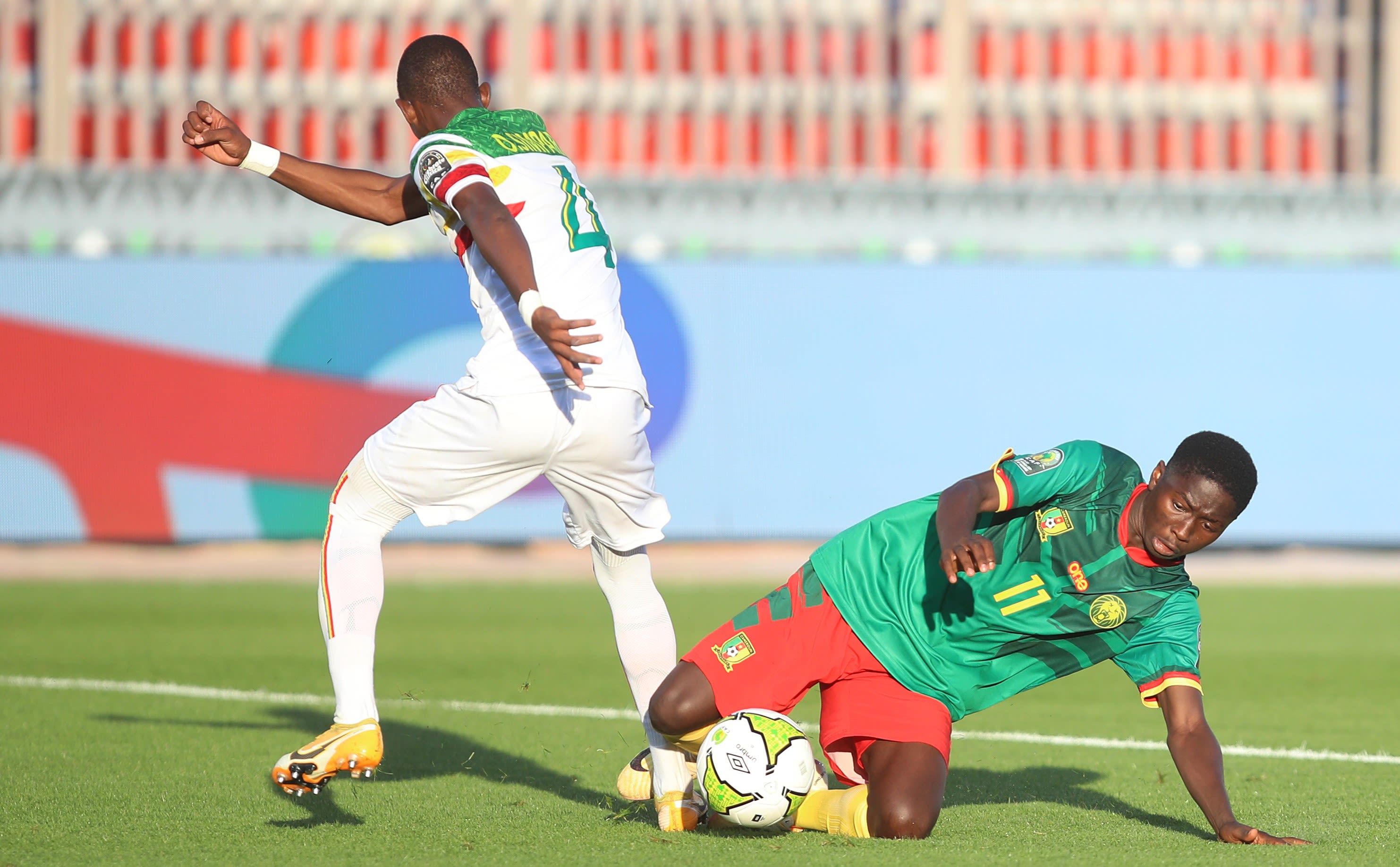 totalenergies-u17-afcon-mimpo-to-change-approach-for-burkina-faso-tie