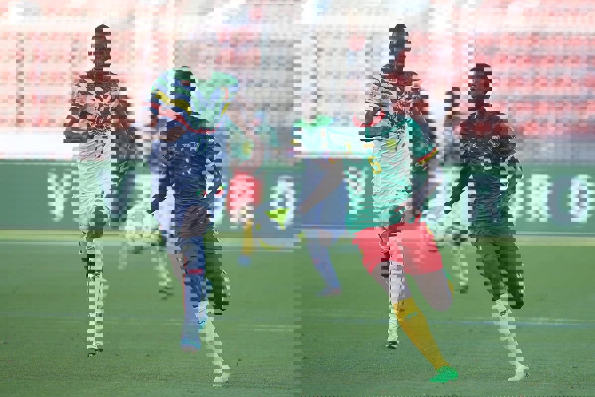 totalenergies-u17-afcon-two-late-mali-goals-stun-holders-cameroon-reach-quarters