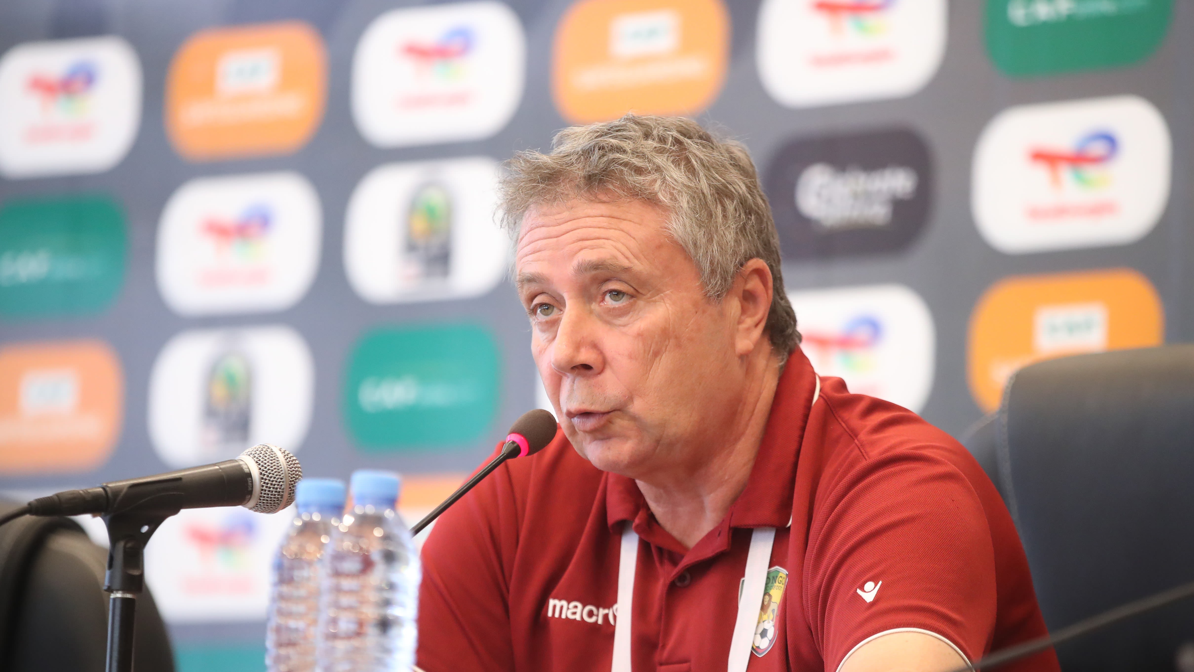 totalenergies-u17-afcon-congo-s-cesana-wary-of-formidable-mali-side