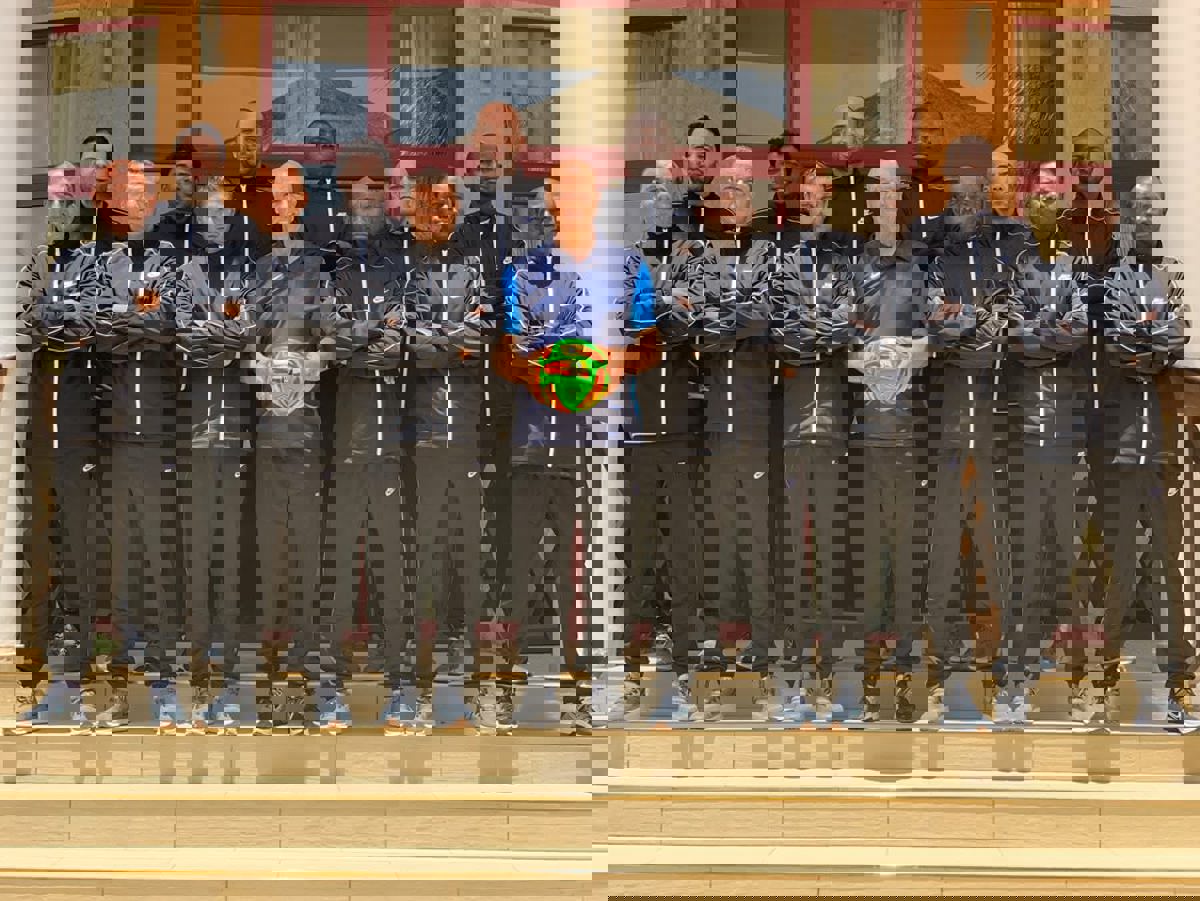 the-referees-ready-to-kick-off-the-competition