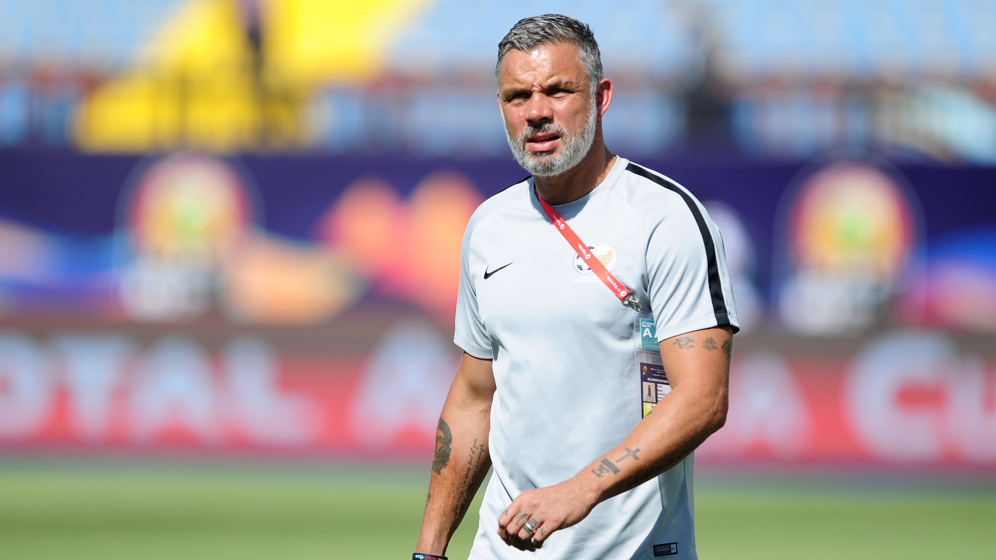driven-by-passion-legend-mark-fish-talks-about-totalenergies-chan-2022
