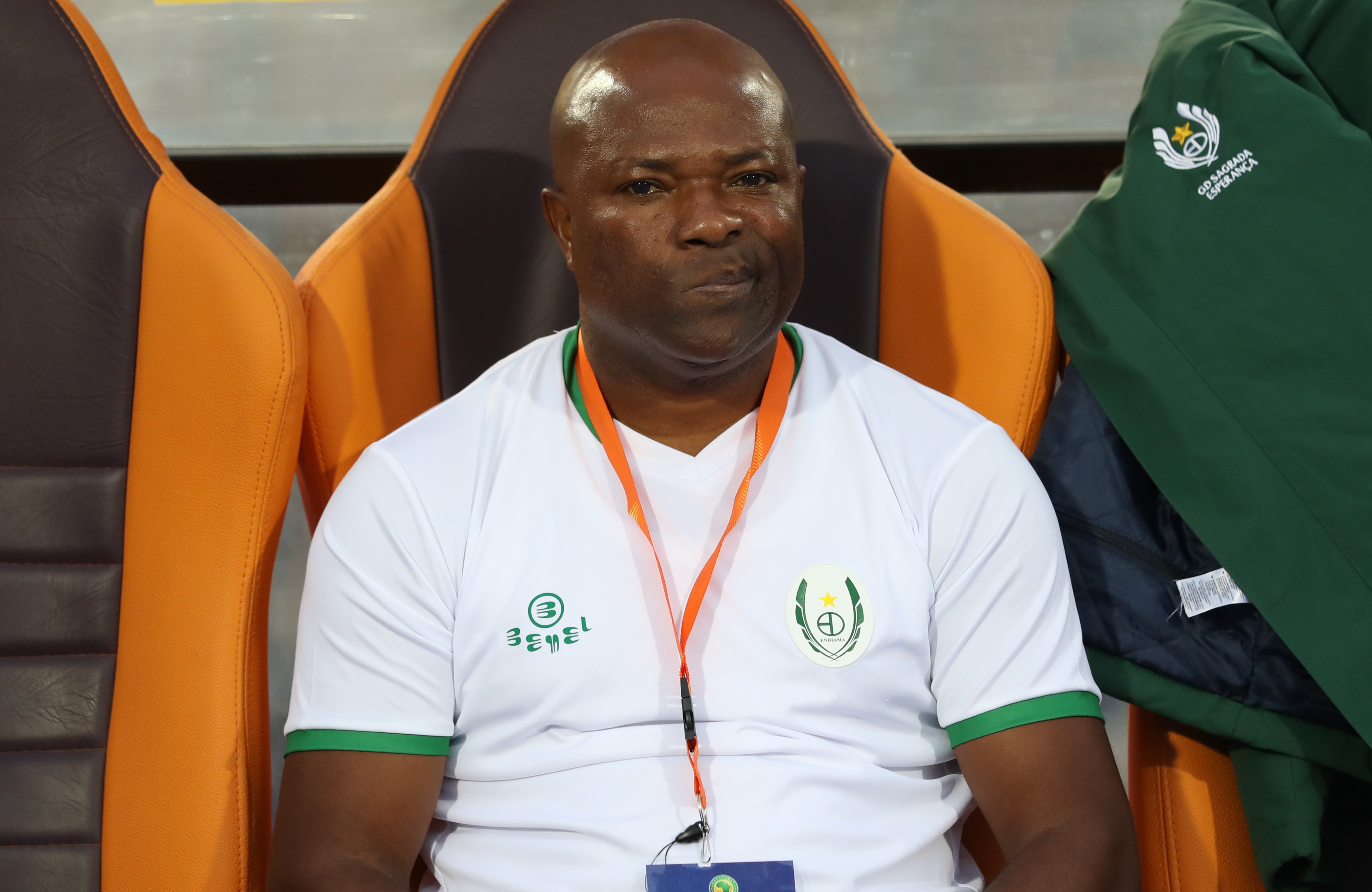 Roque Logo Rogue Wellness Yoga | Frederick, CO