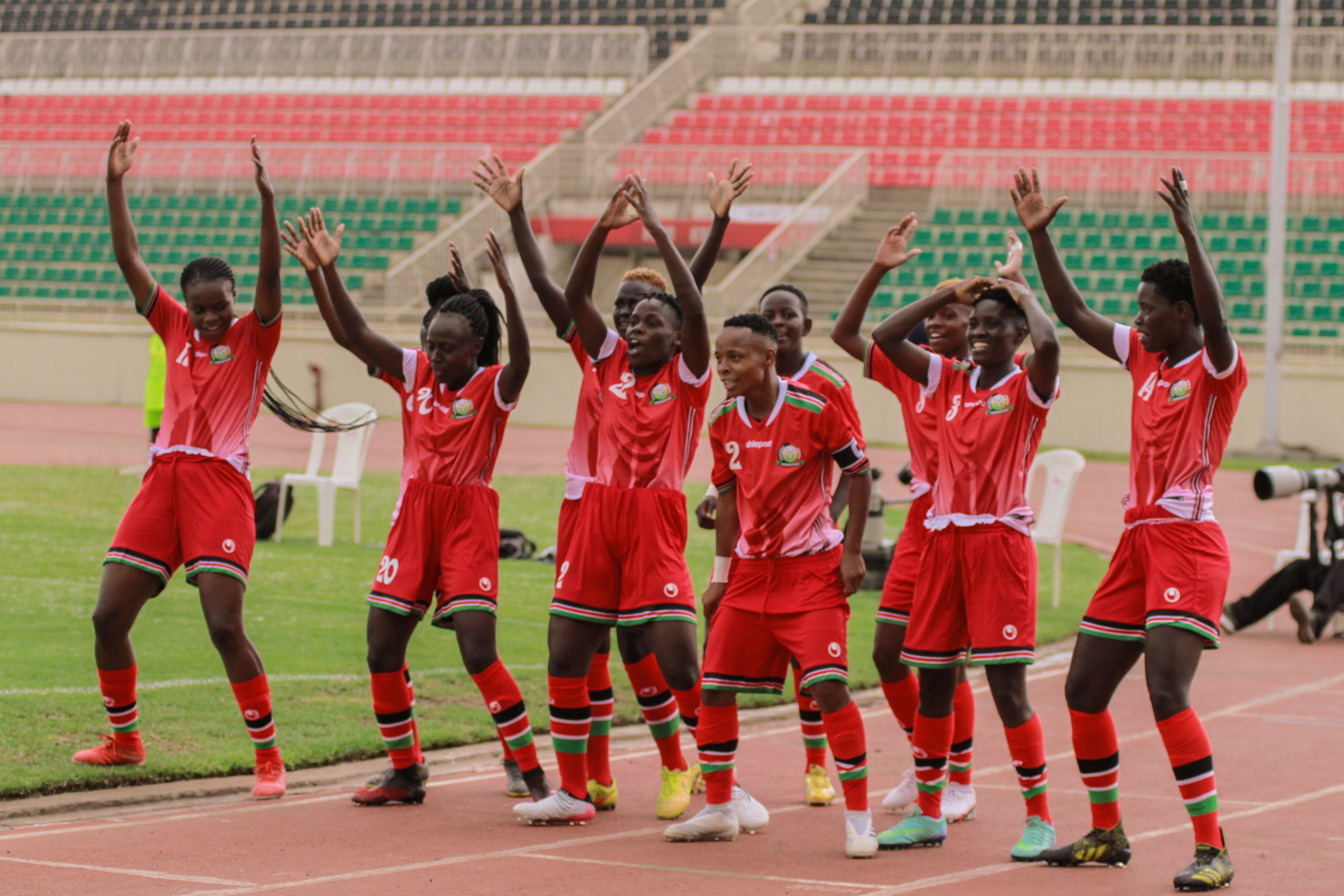 eight-star-starlets-put-one-foot-into-wafcon-second-qualification-round