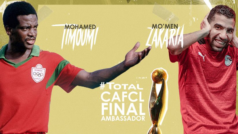timoumi-zakaria-named-caf-champions-league-final-ambassadors