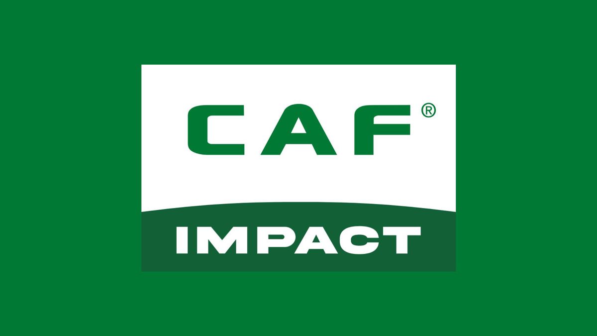 CAF to host CAF IMPACT Strategic Roundtable Workshop in Kampala, Uganda