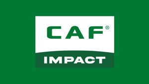 La CAF lance le programme CAF IMPACT pour promouvoir une bonne gouvernance financière, les ...
