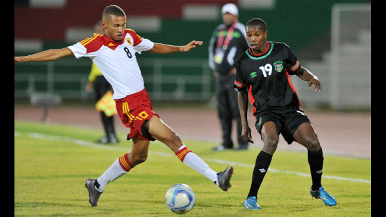 swaziland-keep-fingers-crossed