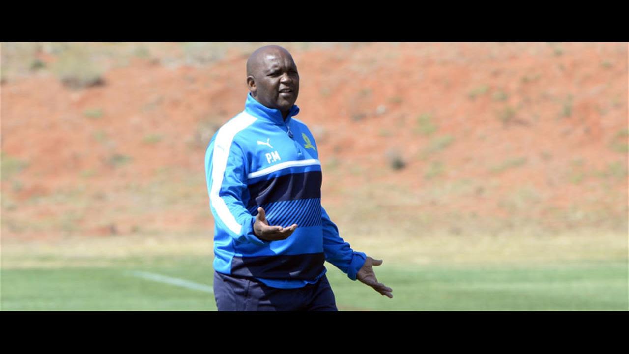 mosimane-shifts-focus-to-continental-campaign