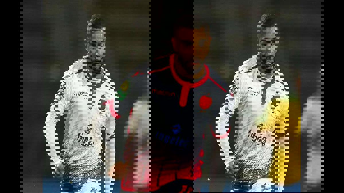 morocco-el-haddad-wydad-s-flying-winger