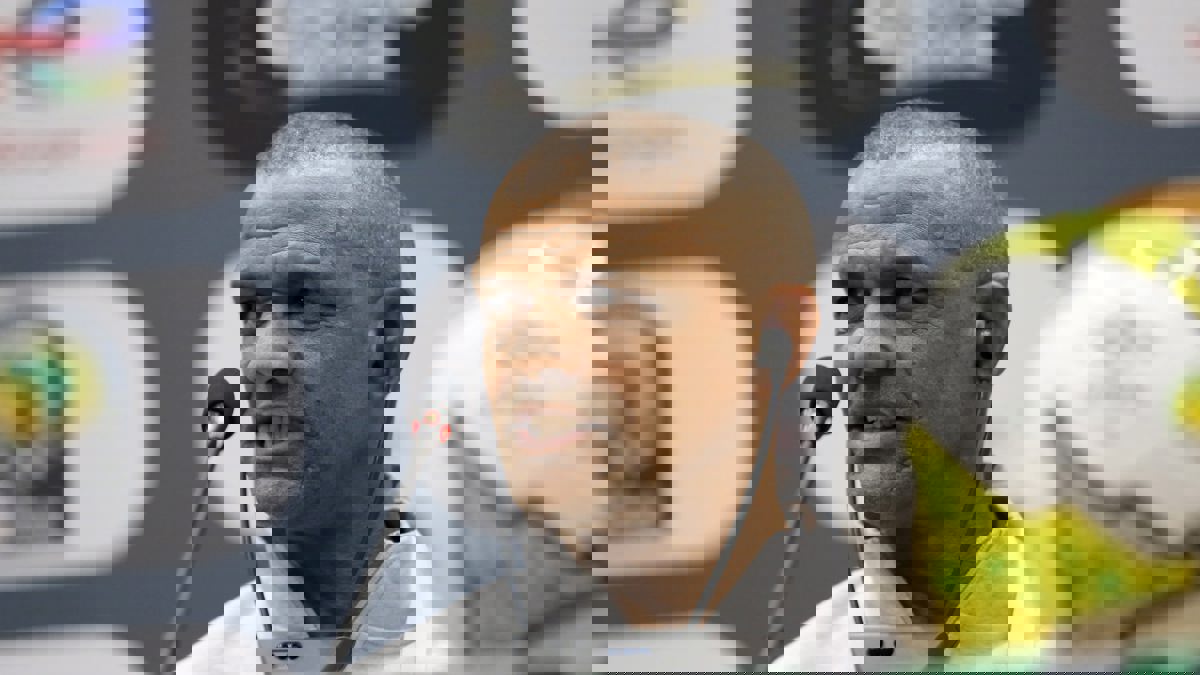 we-don-t-lose-we-learn-says-south-africa-s-crowie