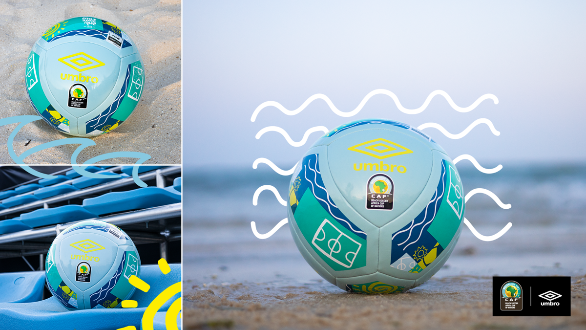 beach-soccer-afcon-official-match-ball-launched