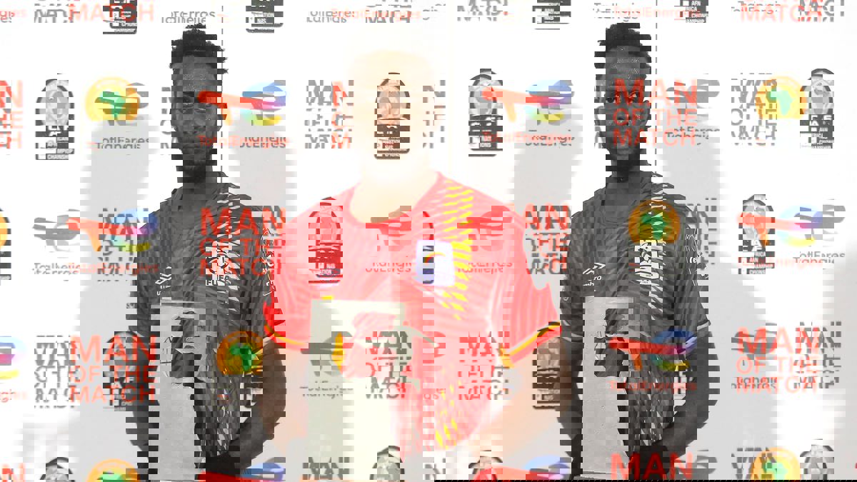 semakula-credits-hard-work-for-uganda-s-win-over-senegal