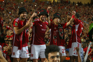 FIFA Club World Cup: A look at Africa’s chances at the global showpiece